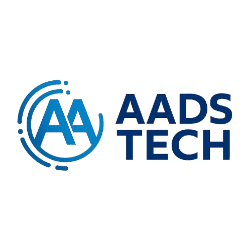 AADS TECH